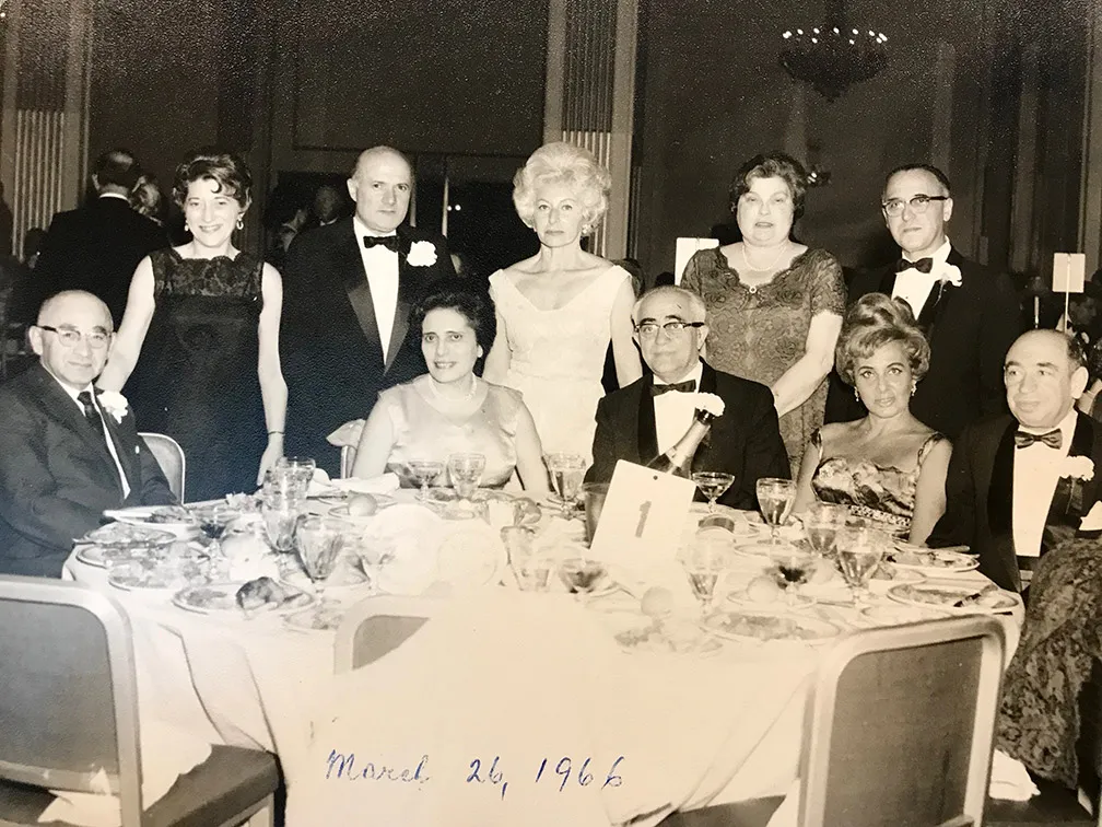 Critical Editions | Fortunoff Video Archive